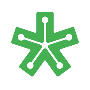 What is Microlearning? 9 Benefits and Examples